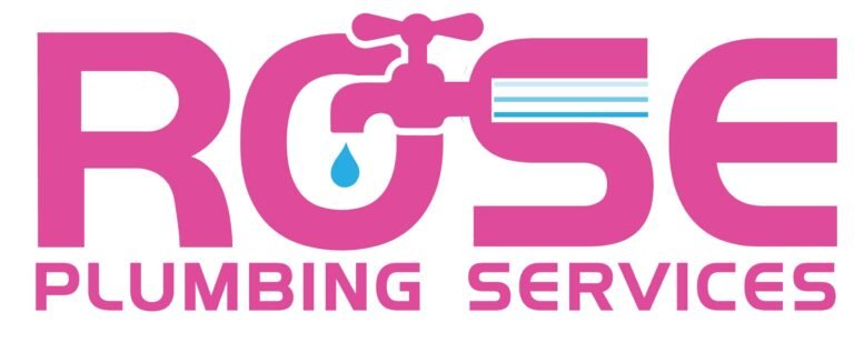 Home - Rose Plumbing Services