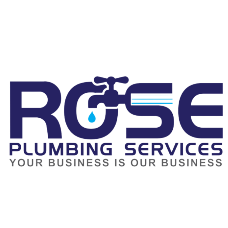 Home - Rose Plumbing Services